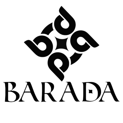 Bolsos de Piel de Lujo y Diseño Exclusivo | Barada Bags - Artesanía Es